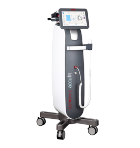 Accufit™ | SmartLife Medicine