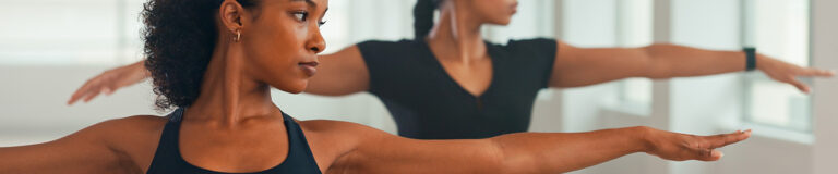 Shoulder Labrum Tear Recovery Without Surgery | SmartLife Medicine